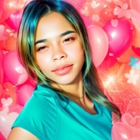 Pri Lopes (@prilopes291) on Kwai