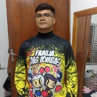 DANIEL MACIEL (@dfqbg869) on Kwai