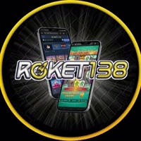 ROKET138 (@ROKET138) on Kwai
