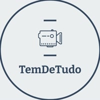 TemDeTudo (@Temdetudo-1) on Kwai