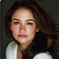 Mari Aguiar ️ (@marielaguiar) on Kwai