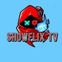 SHOWFLIX TV (@showflixtv) on Kwai