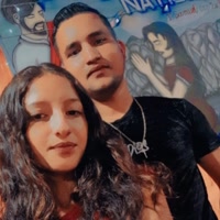 🦋D&A🦋Daiane-Leão🦋 (@AneArley.) on Kwai