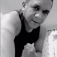 Eliel Ferreira (@ElielFerreira) on Kwai