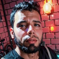 Hackering (@Hackering2024) on Kwai