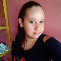 ADRIA_MIRELI (@ADRIA_MIRELI_2000) on Kwai