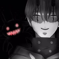 ASTA kun (@ASTAkun) on Kwai