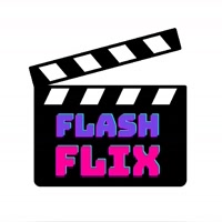 Flash Flix (@FlashFlix) on Kwai