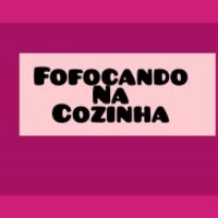 Fofocando na cozinha 🍲 (@fofocandonacozinha) on K ...| Kwai