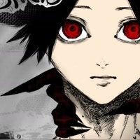 uruma solo (@gokuxeno17) on Kwai