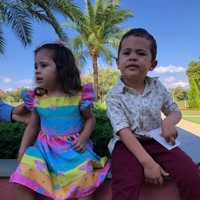 Mamãe Atípica e típica 💙💓 (@ProfessorPython) on ...| Kwai