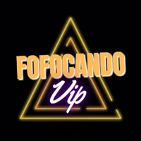FOFOCANDO_VIP (@FOFOCANDOVIP) on Kwai