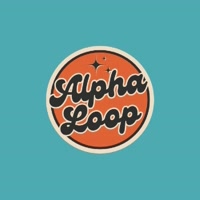 AlphaLoop (@AlphaLoop) on Kwai