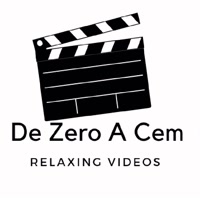 De Zero A Cem (@dezeroacem) on SnackVideo
