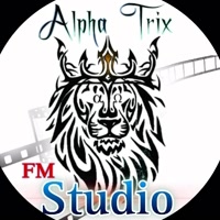 STUDIO ALPHA TRIX COMEDY 🤣 (@StudioAlphaTrix) on ...| Kwai