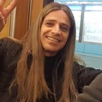 EV Martel (@evmartel) on SnackVideo