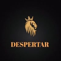 DESPERTAR (@despertar_2024) on Kwai