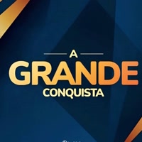 REALITY PRIME 😄 (@realityprime) on Kwai