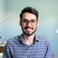 Victor Vaz de M. Ferreira (@victorvaz.psico) on Kw ...| Kwai