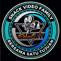 ᴬᵈᵐ🏅𝘽𝙎𝙏🏅Robert Tv (@Robert_Official) on Kwai