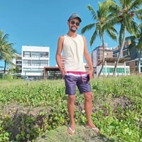 Raisson_Victor💎 (@rai_victor) on Kwai