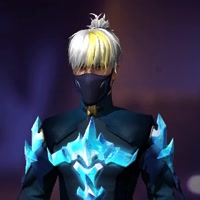 Yago ff (@thauanimatos) on Kwai