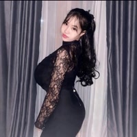 calivaas (@calivaas00) on SnackVideo