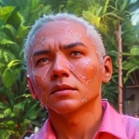 MAGNO ROCHA (@magnorocha795) on Kwai