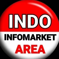 Indo INFOMarket Area (@kdcmi911) on Kwai