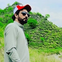 Saqib Khattak (@SaqibKhattak89) on Kwai