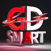 gdsmart (@gdsmart) on Kwai