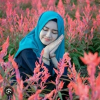 nur mutmainnah PSG (@nurmutmainnahp) on Kwai