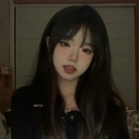 Kim yumi (@kim_yumi678) on SnackVideo