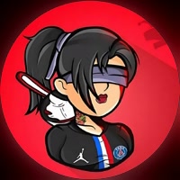 ANU FF (@toikmana442) on Kwai