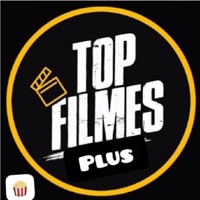 top filmes plus (@topfilmesplus) on Kwai