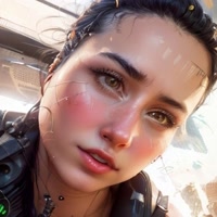 Verônica cunha oficial (@Ve210) on Kwai