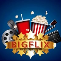 BIGFLIX (@BIGFLIX) on Kwai