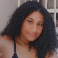 INÊS SANTOS (@INES_TABATTA) on Kwai