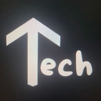 Up Tech! (@UPTech) on Kwai