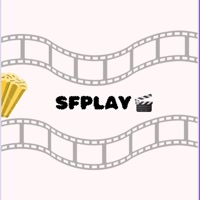 SÉRIES/FILMES PLAY (@SFPLAY) on Kwai