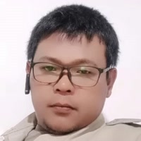 🐯🐯Dedy 🐯🐯 MTS (@Dedy7273) on SnackVideo