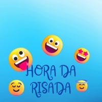 Hora da Risada (@horadarisada343) on Kwai