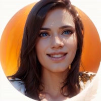 Kelly Rocha (@kellygvgls812) on Kwai