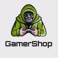 GamerShop (@GamerShop) on Kwai