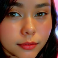 Larissa Rayane (@tsgec262) on Kwai