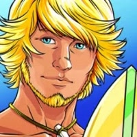 Sándro duarte 800 (@sandroDuarte) on SnackVideo