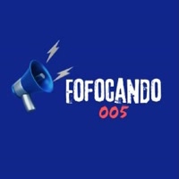 fofocando (@leidoretorno71) on Kwai
