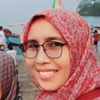 🌹ceu edoh 💖 (@ceuedoh556) on SnackVideo