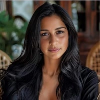 Aline Ramello Santos013 (@yrxfd581) on SnackVideo