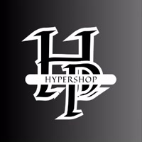 HYPER SHOP 🛍️ (@HyperShop) on Kwai